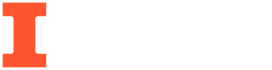 Home - CyberGIS & Geospatial Data Science - University of Illinois ...