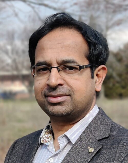 People - CyberGIS & Geospatial Data Science - University of Illinois ...