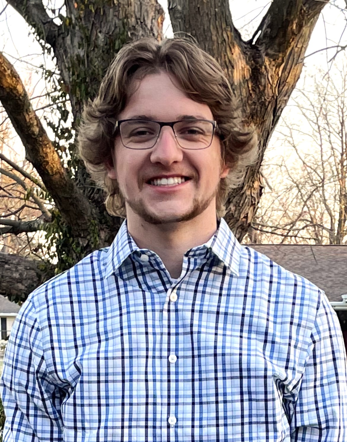 Home - CyberGIS & Geospatial Data Science - University of Illinois ...